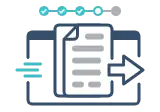 Government-Paid Leave (GPL) Portal