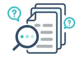 Government-Paid Leave (GPL) Portal
