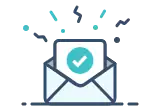 Government-Paid Leave (GPL) Portal