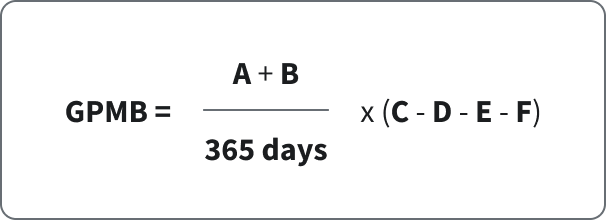 Government-Paid Leave (GPL) Portal